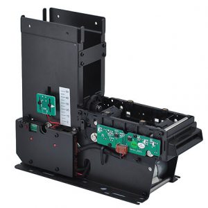 MUTEK – Card Dispensers, Card Readers & Card Dispenser Kiosks