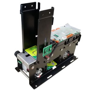 High Quality Card Dispensers, Card Dispensing Machines — MUTEK