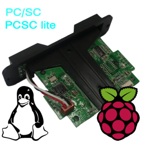 Solutions/Support/Prerelease — Page 2 — MUTEK